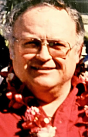 ROBERT SOTZEN | News, Sports, Jobs - Messenger News